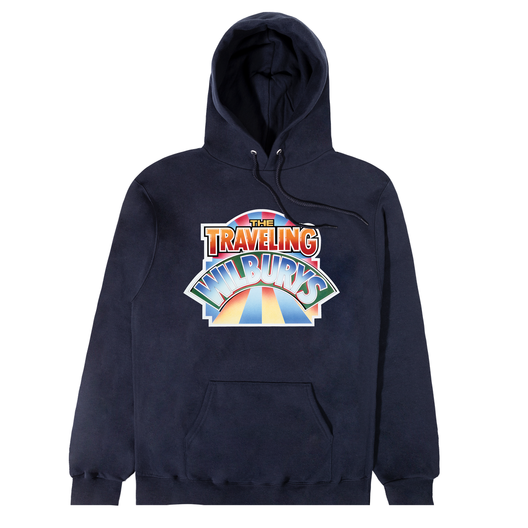 Traveling Wilburys Store